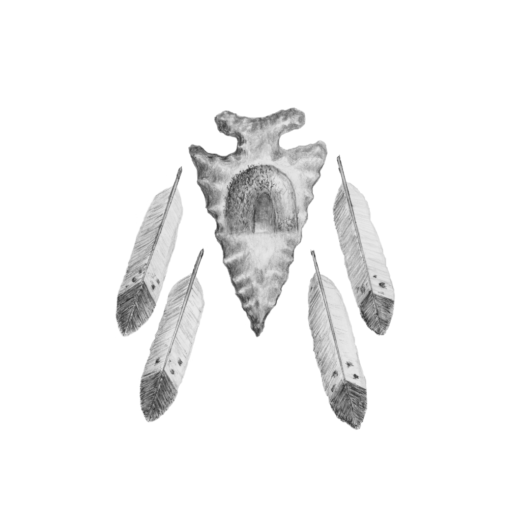 Housing Program – CTGR